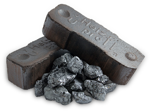 G. Heijne Rijen B.V. | Steenkolenleverancier nostalgische treinen / boten